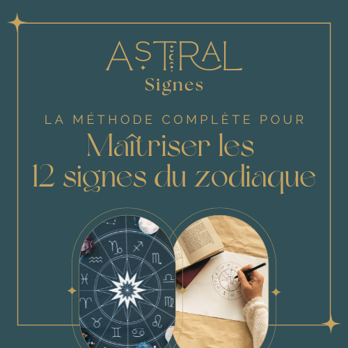 ASTRAL Signes